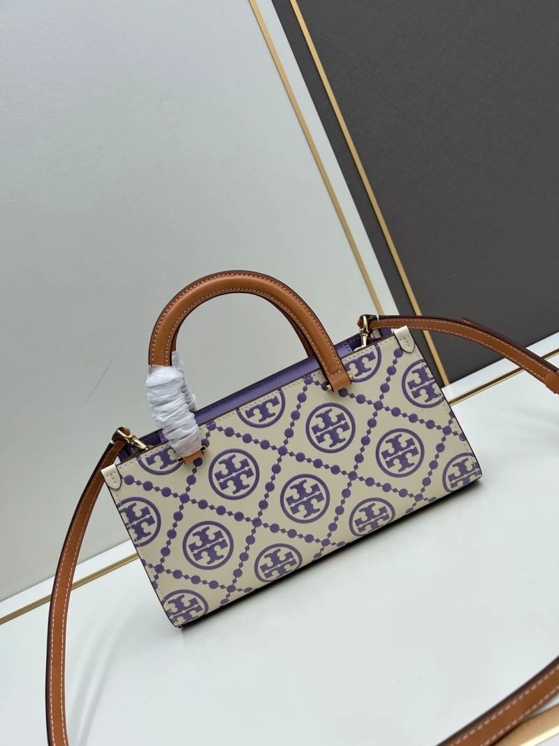 Bargain Tory Burch Top Handle Bags