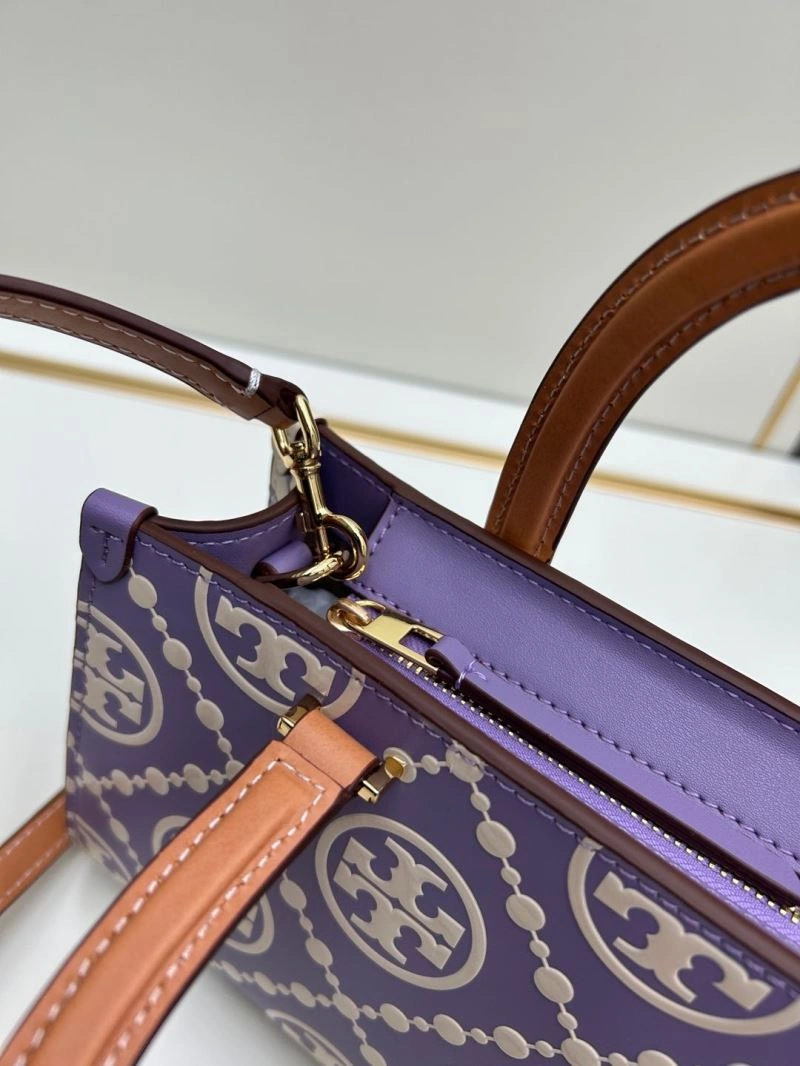 Bargain Tory Burch Top Handle Bags