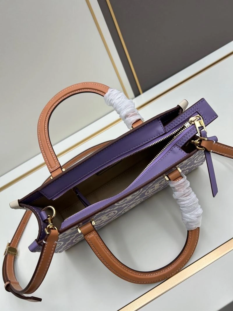 Bargain Tory Burch Top Handle Bags