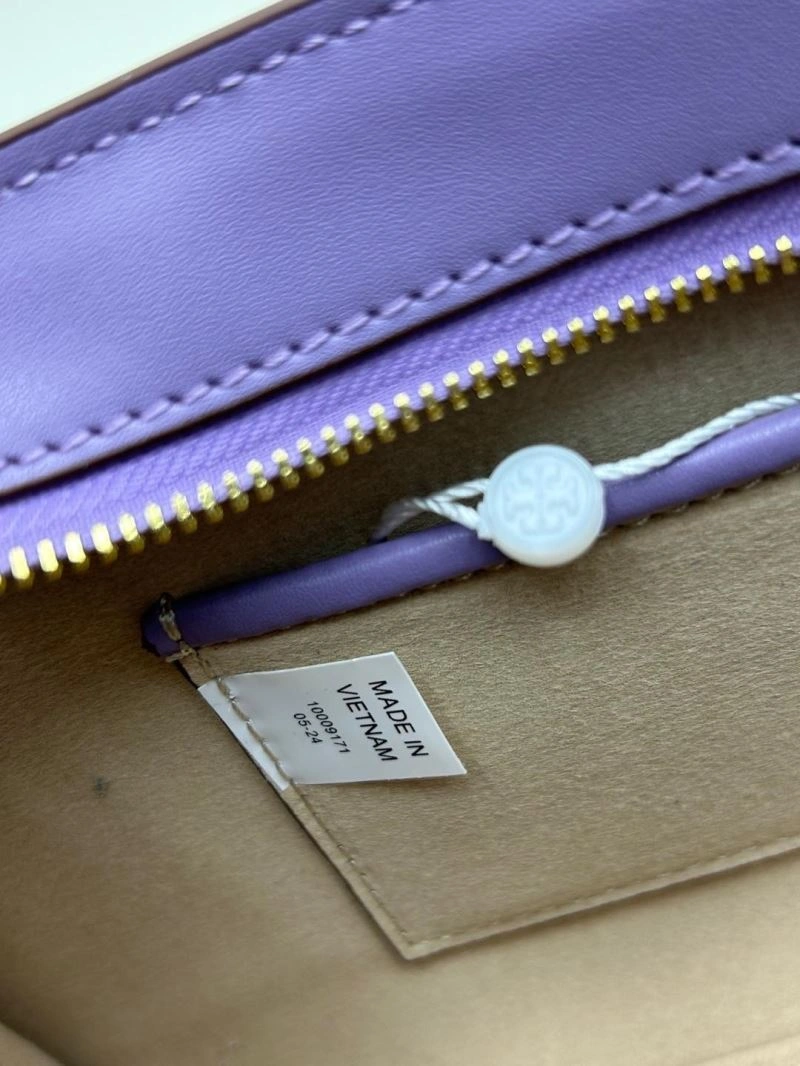 Bargain Tory Burch Top Handle Bags