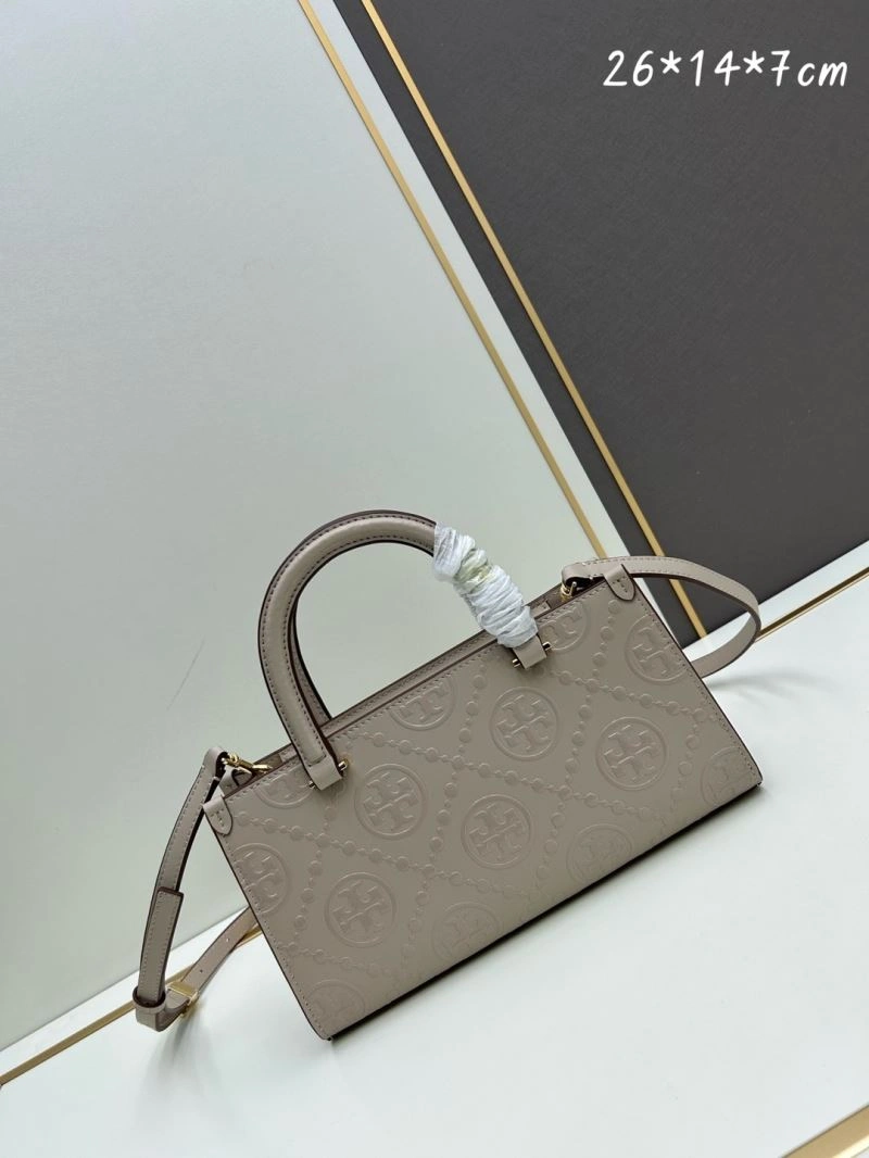 Tory Burch Top Handle Bags