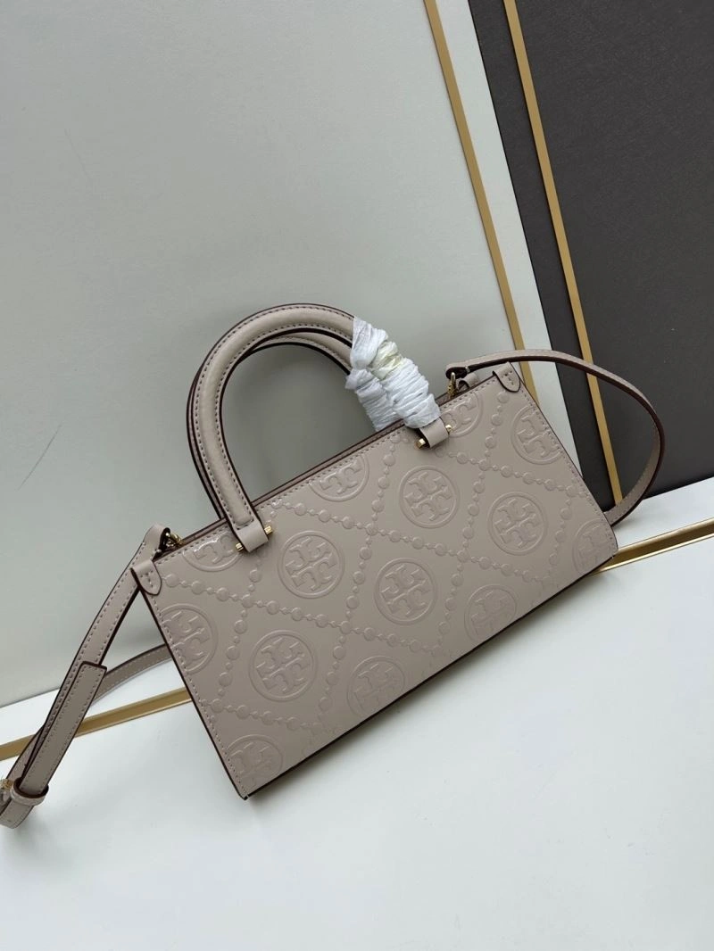 Top mirror Tory Burch Top Handle Bags