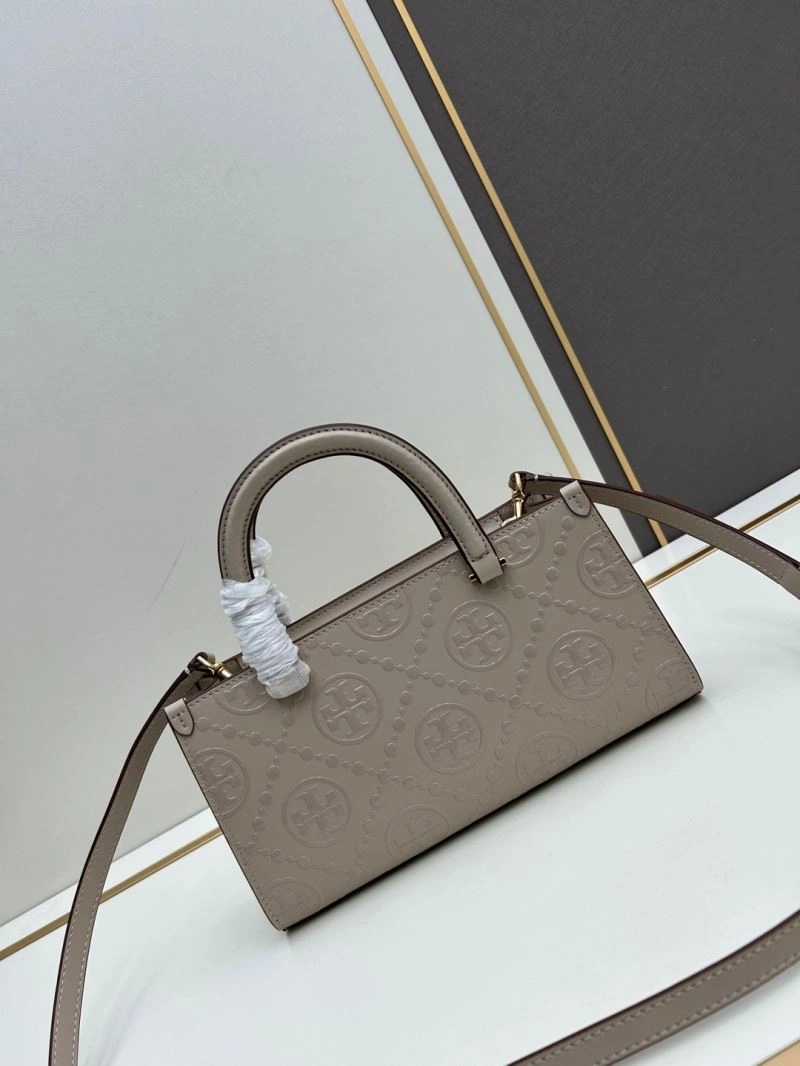 Top mirror Tory Burch Top Handle Bags