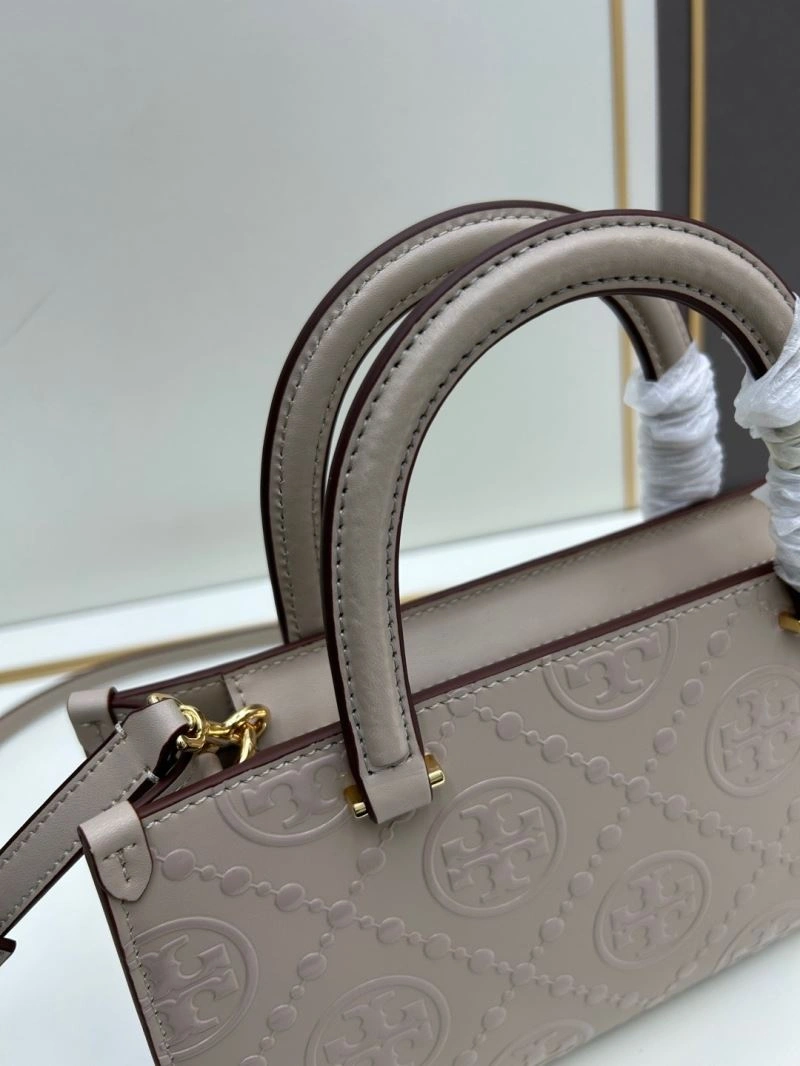 Top mirror Tory Burch Top Handle Bags