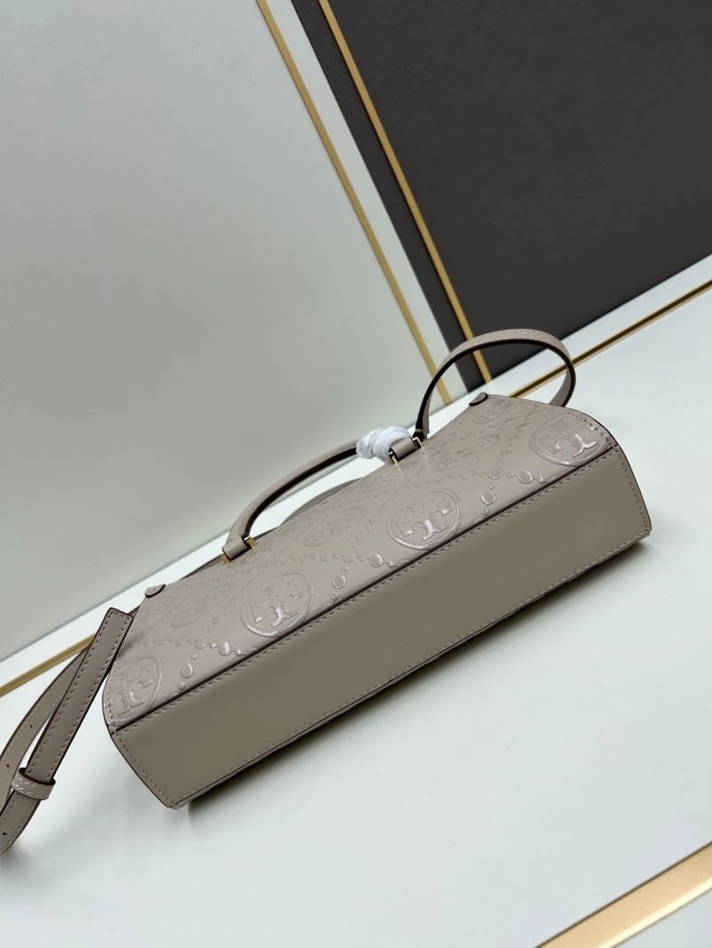 Top mirror Tory Burch Top Handle Bags