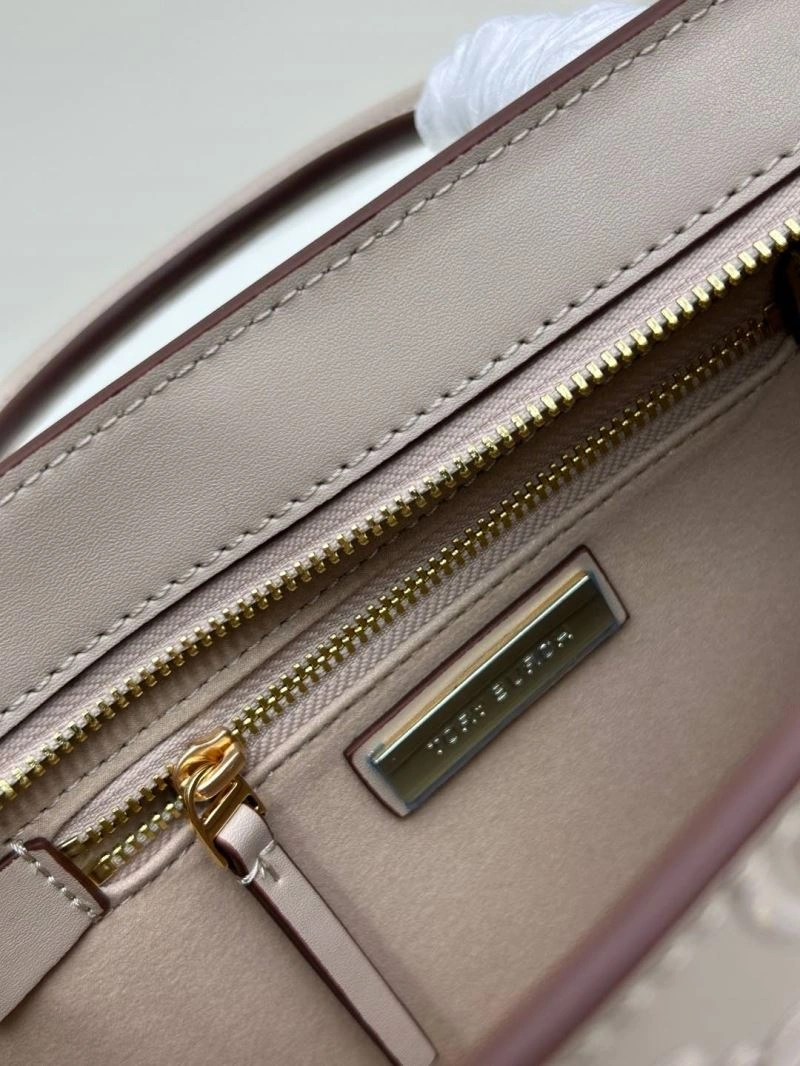Top mirror Tory Burch Top Handle Bags