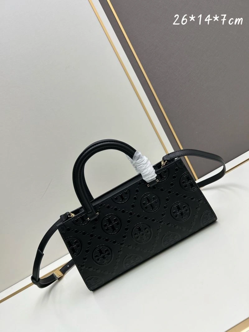 Tory Burch Top Handle Bags