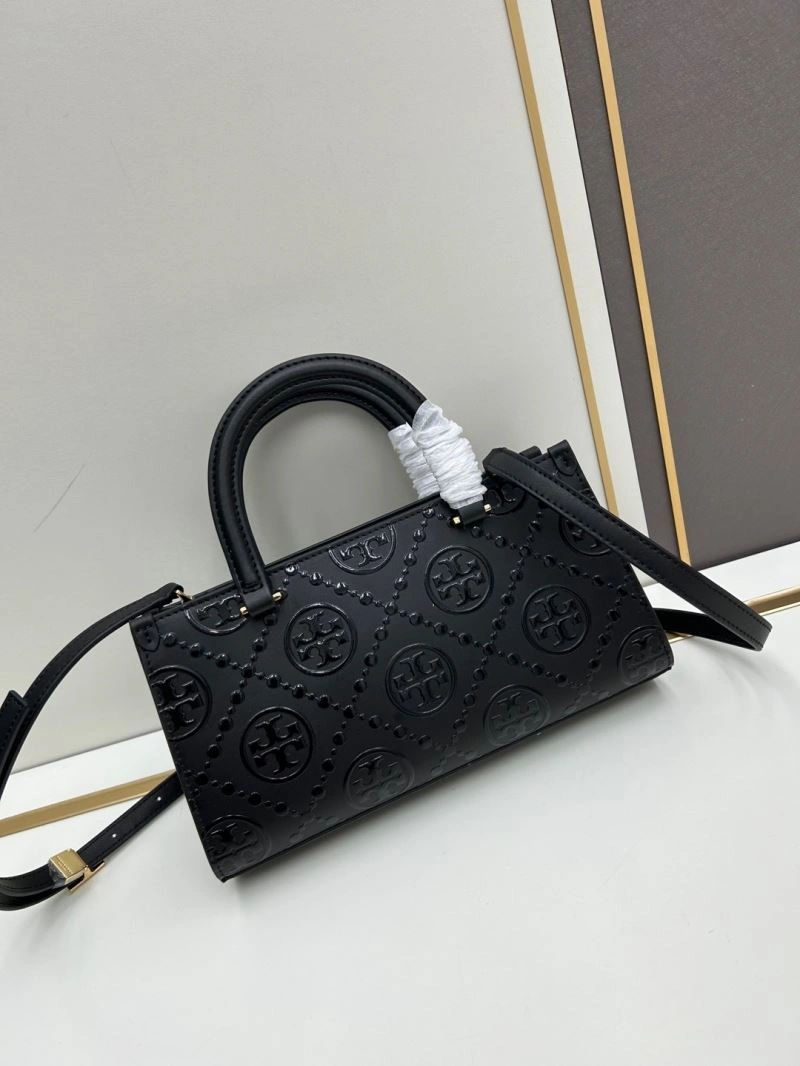 Precise copy Tory Burch Top Handle Bags