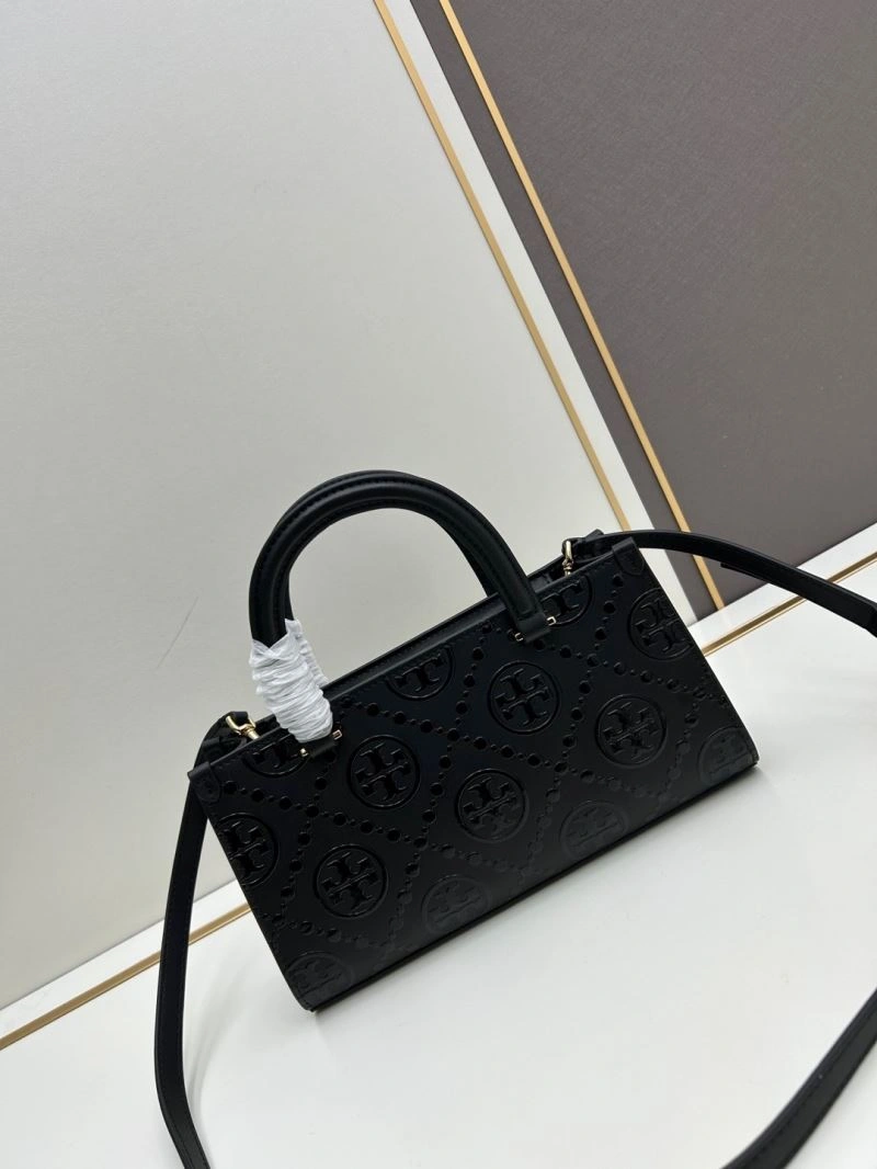 Precise copy Tory Burch Top Handle Bags