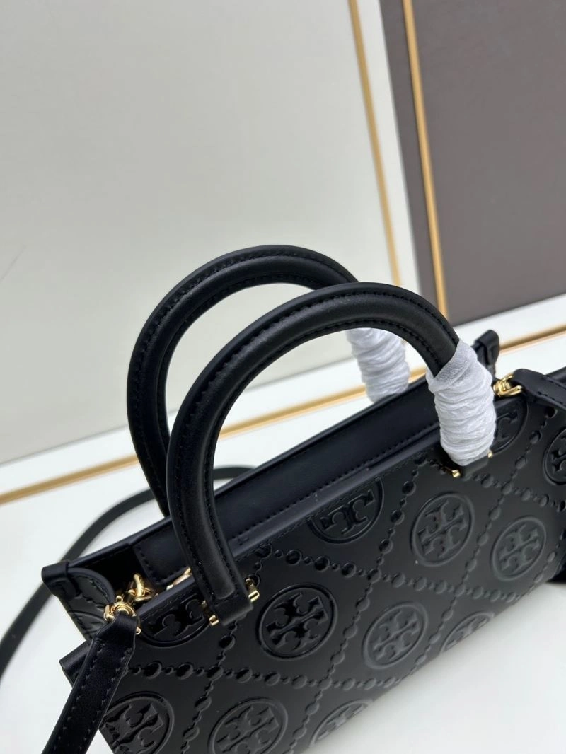 Precise copy Tory Burch Top Handle Bags