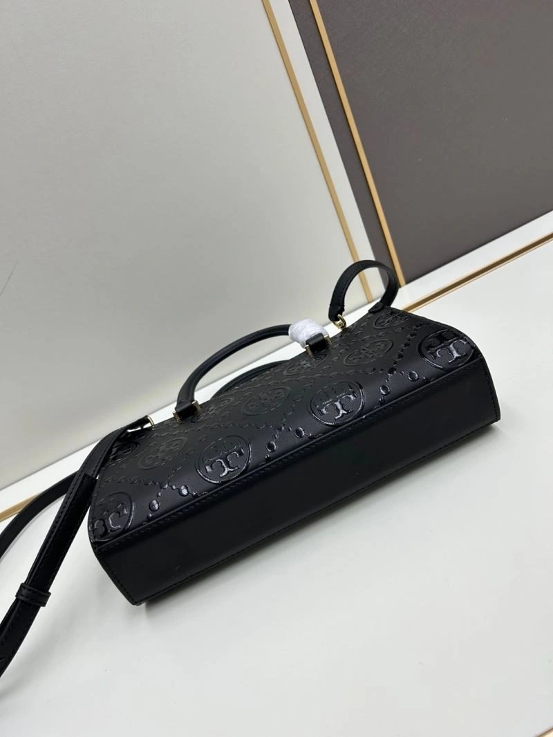 Precise copy Tory Burch Top Handle Bags