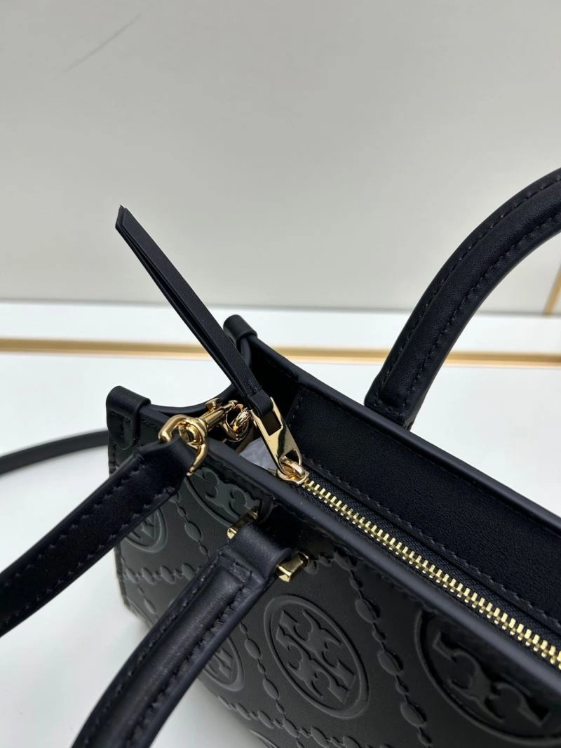 Precise copy Tory Burch Top Handle Bags