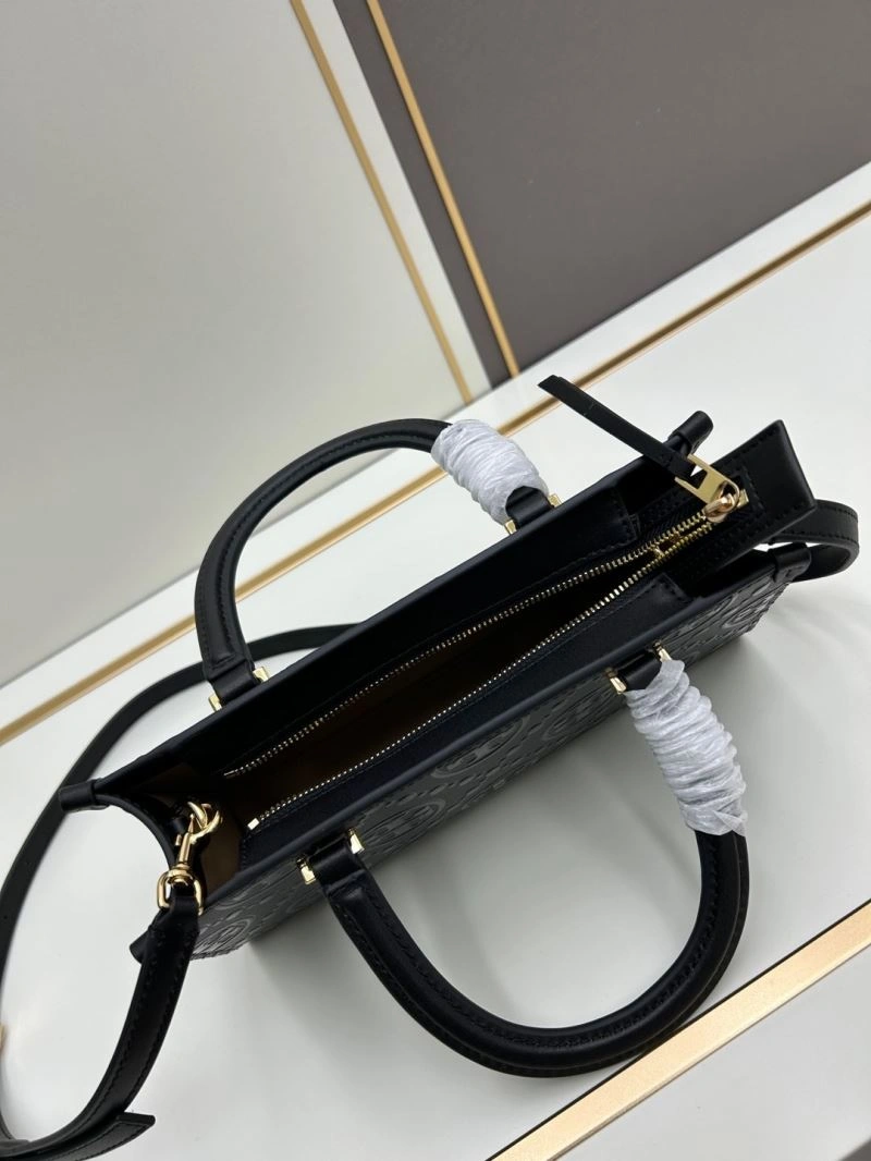 Precise copy Tory Burch Top Handle Bags