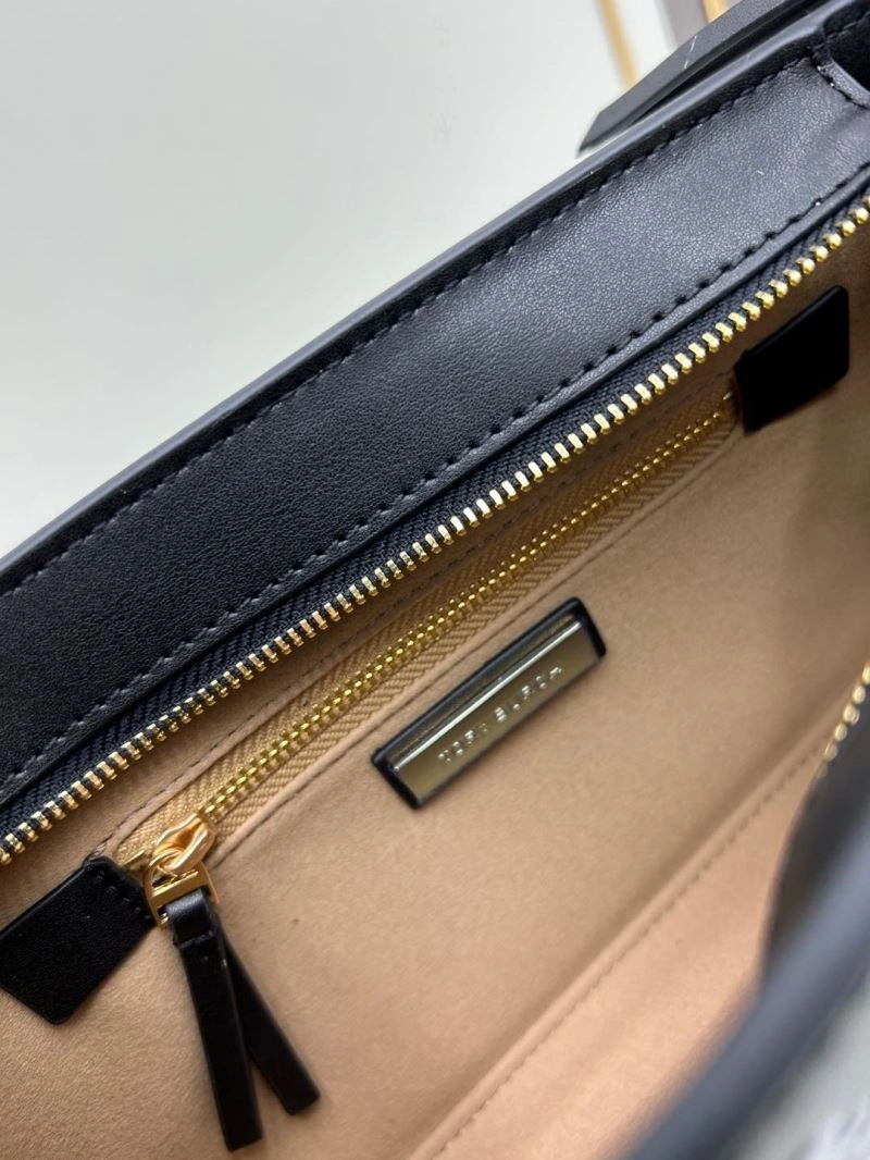 Precise copy Tory Burch Top Handle Bags