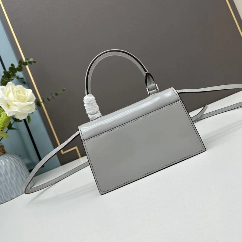 Discounted Tory Burch Top Handle Bags
