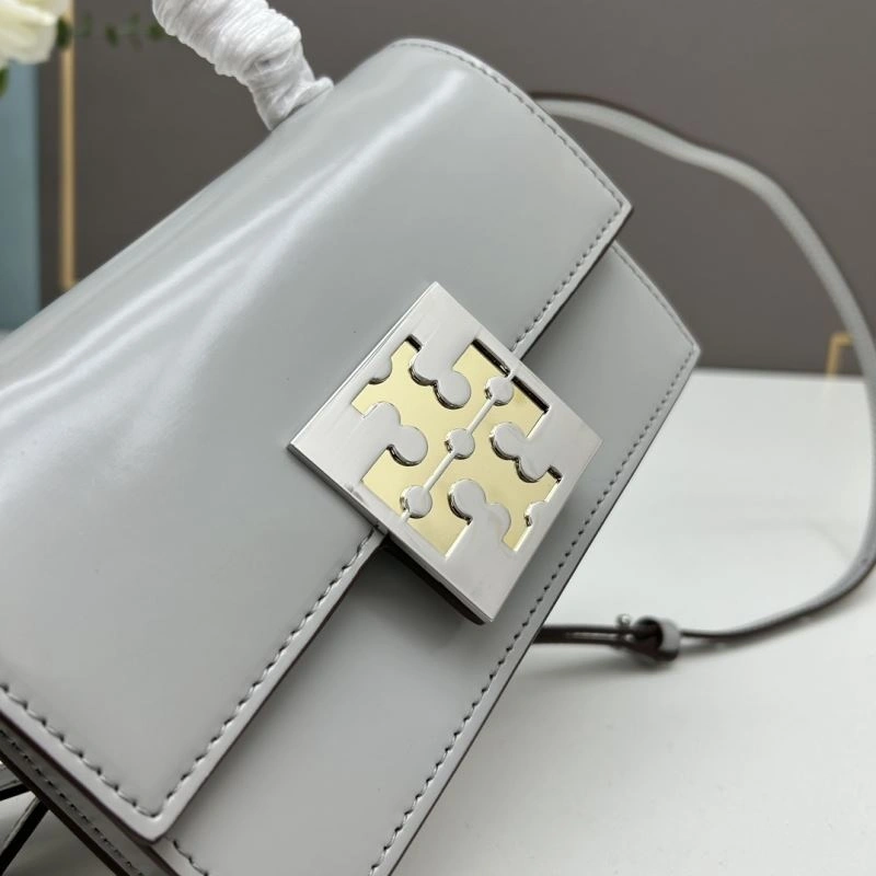 Discounted Tory Burch Top Handle Bags