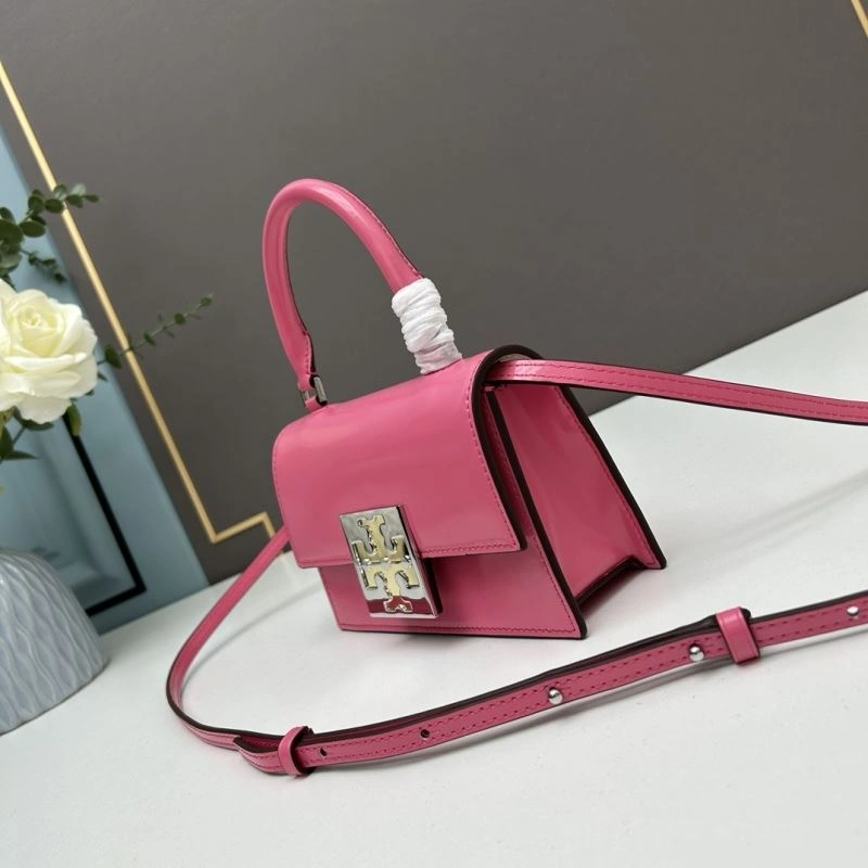 Economical Tory Burch Top Handle Bags