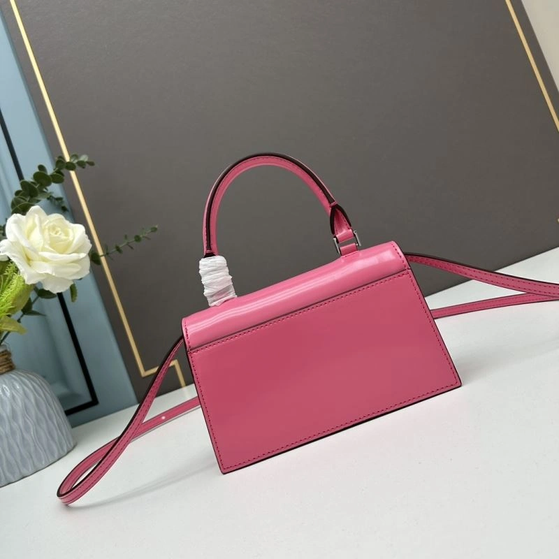 Economical Tory Burch Top Handle Bags