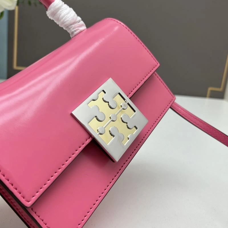 Economical Tory Burch Top Handle Bags