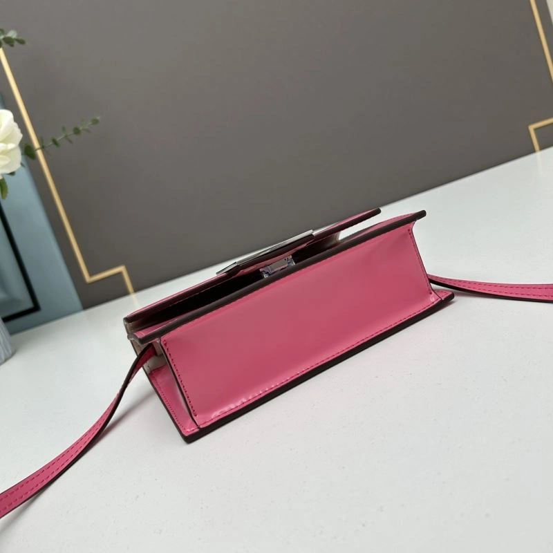 Economical Tory Burch Top Handle Bags