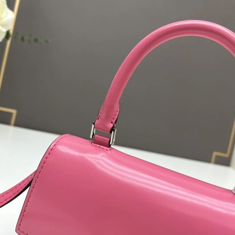 Economical Tory Burch Top Handle Bags