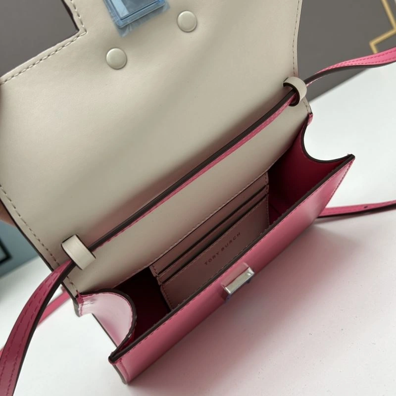 Economical Tory Burch Top Handle Bags