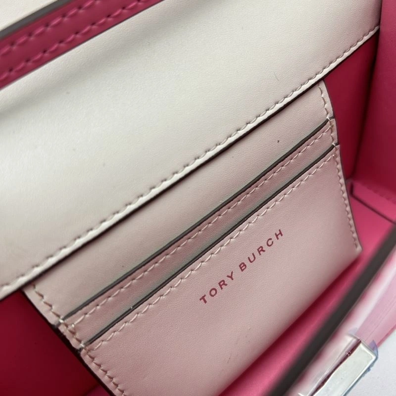 Economical Tory Burch Top Handle Bags