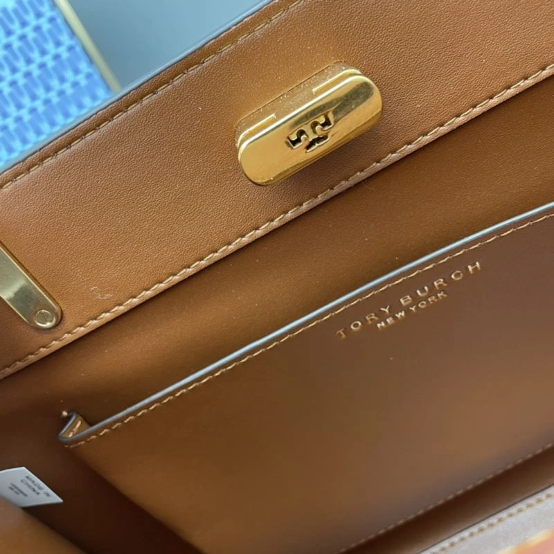 Precise copy Tory Burch Top Handle Bags