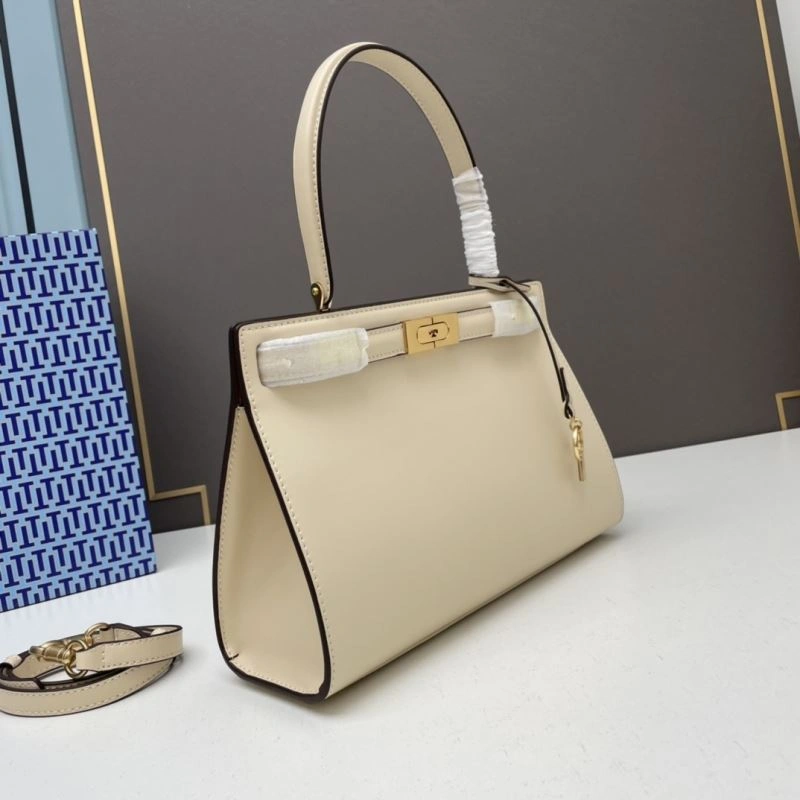 Low-cost Tory Burch Top Handle Bags