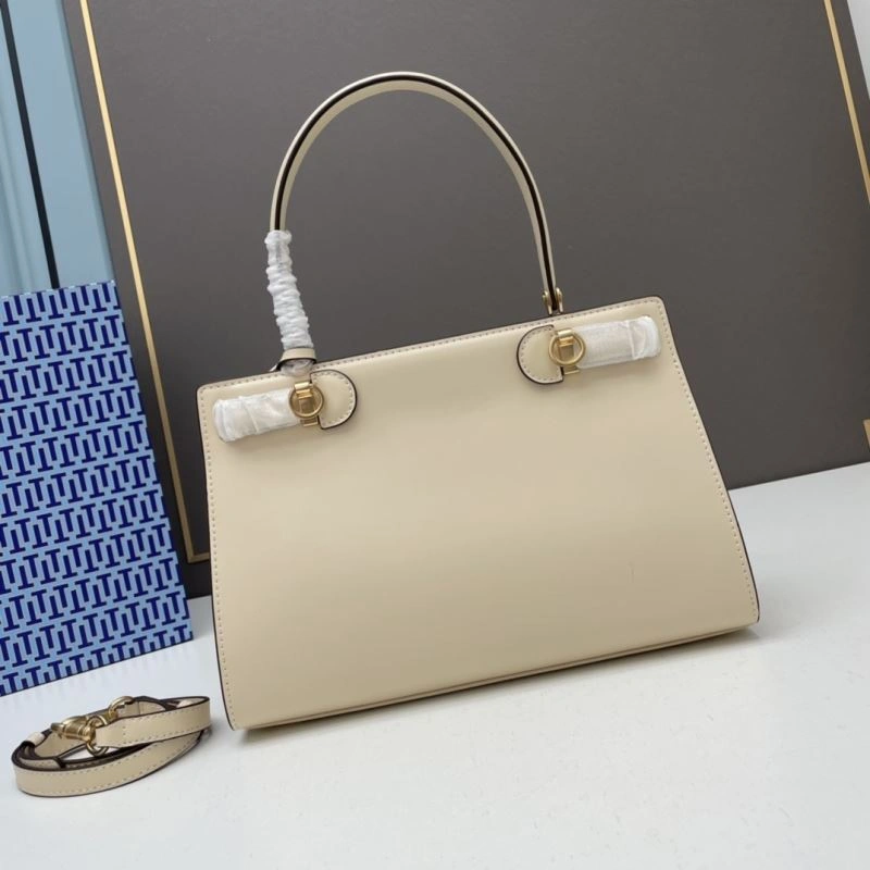 Low-cost Tory Burch Top Handle Bags