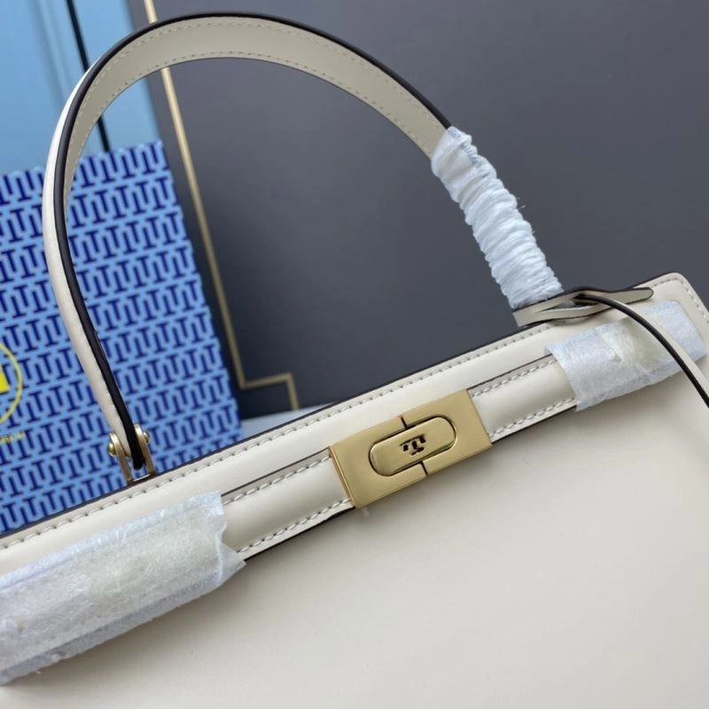Low-cost Tory Burch Top Handle Bags