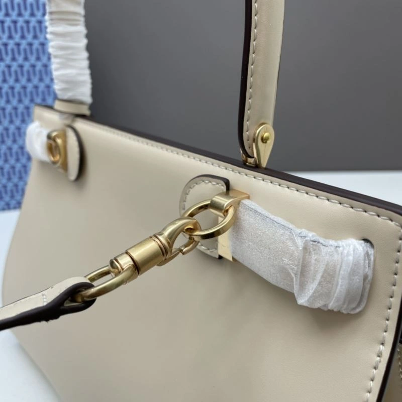 Low-cost Tory Burch Top Handle Bags