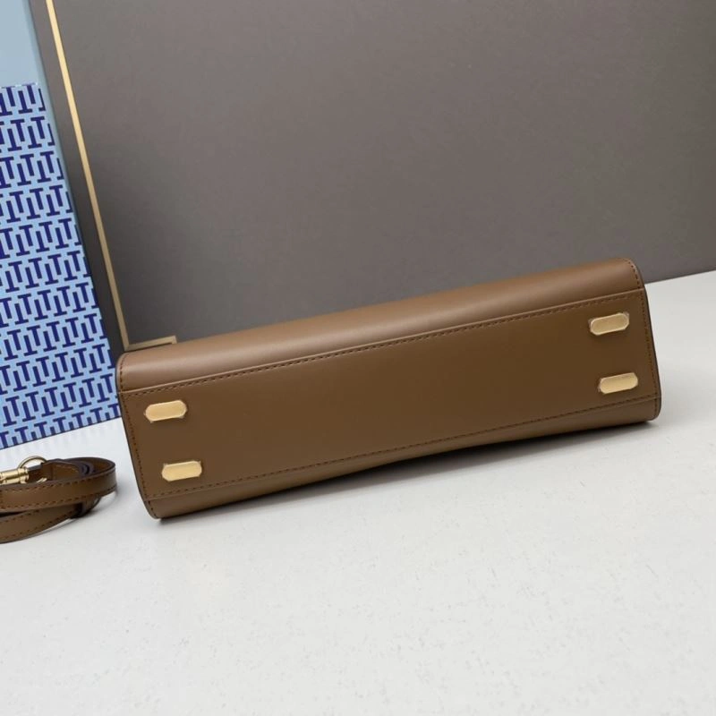 Top match Tory Burch Top Handle Bags
