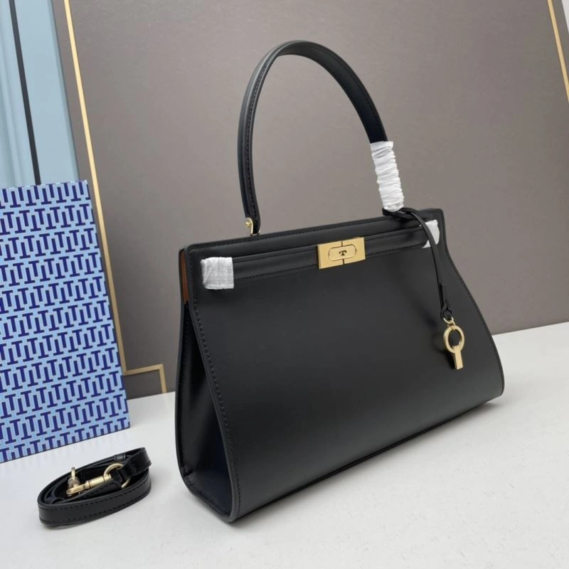 Perfect replica Tory Burch Top Handle Bags
