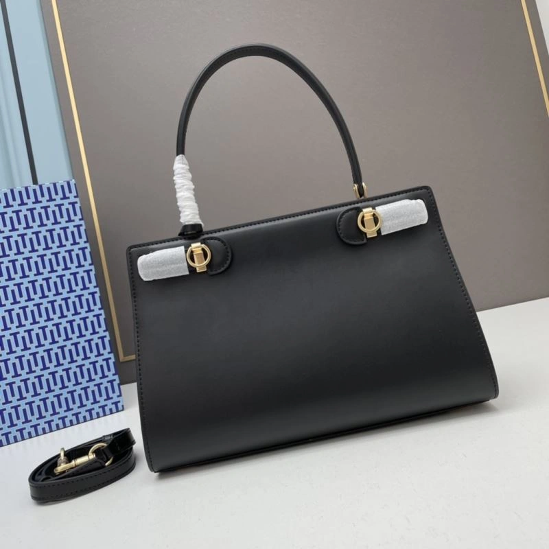 Perfect replica Tory Burch Top Handle Bags