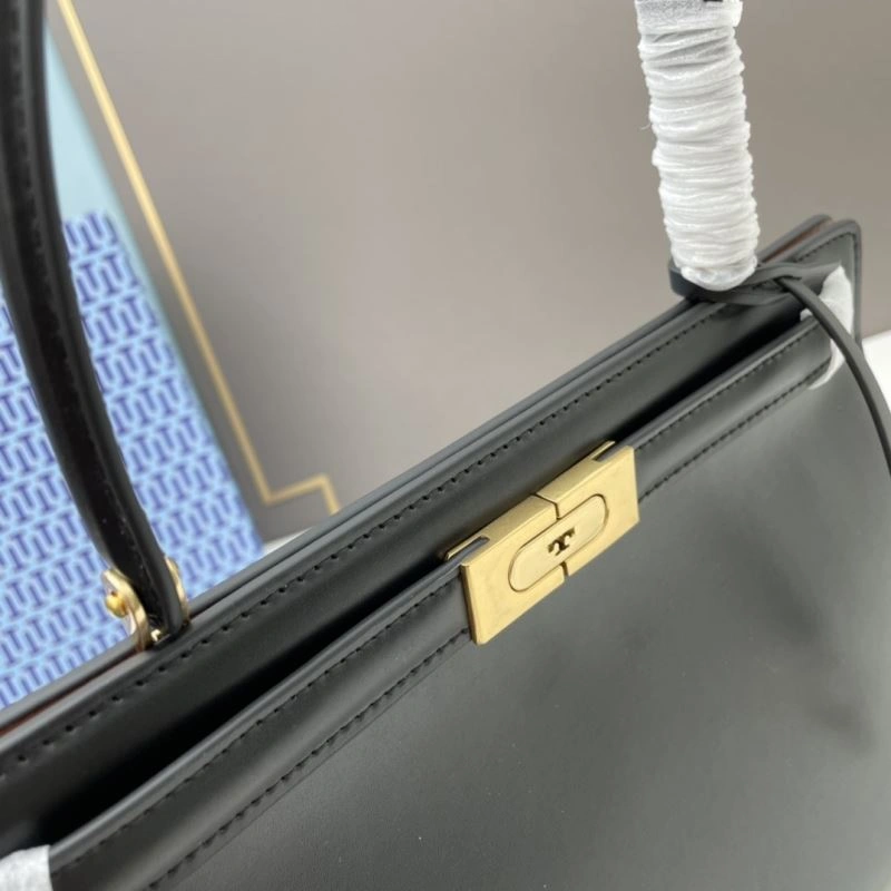 Perfect replica Tory Burch Top Handle Bags