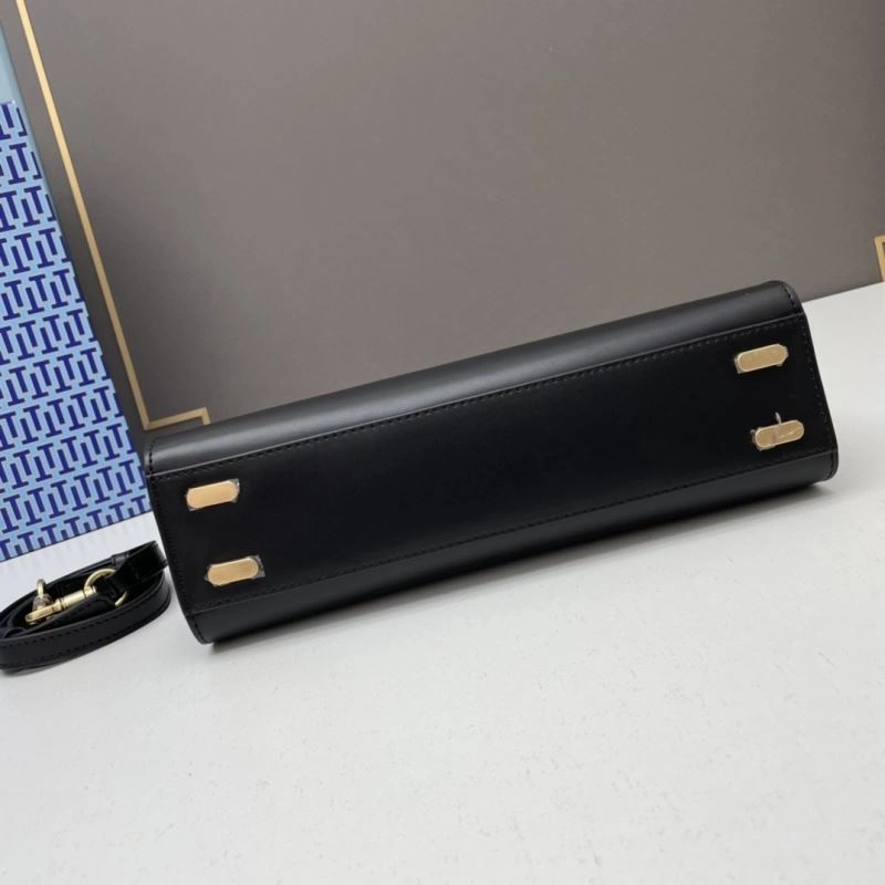 Perfect replica Tory Burch Top Handle Bags