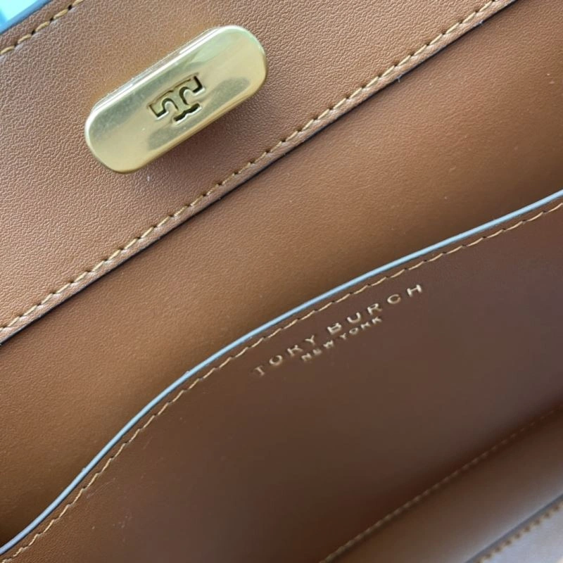 Perfect replica Tory Burch Top Handle Bags