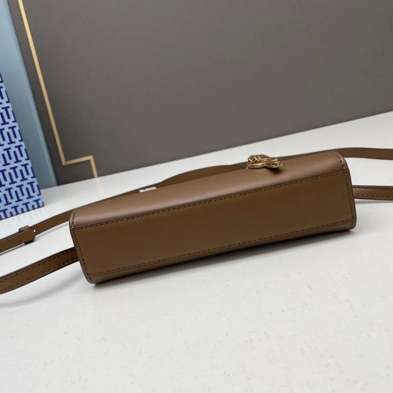 High accuracy Tory Burch Top Handle Bags