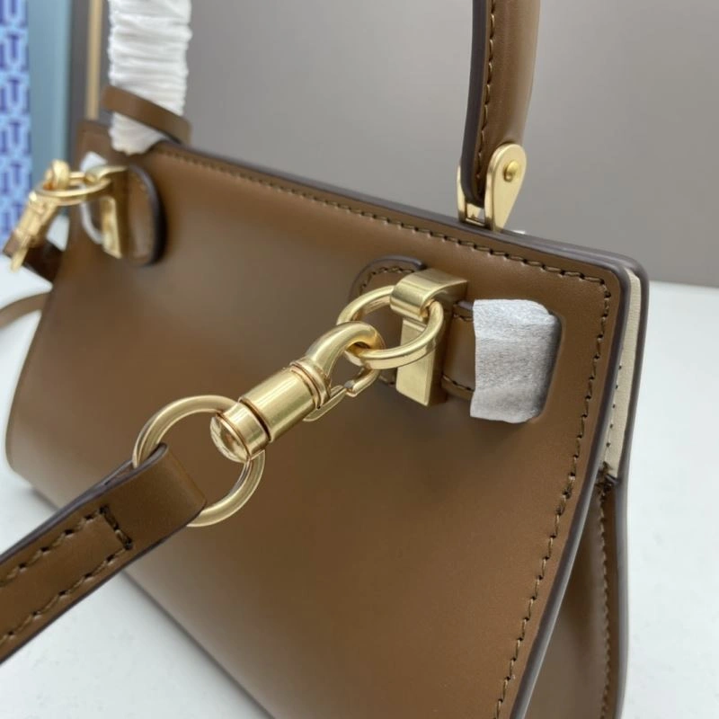 High accuracy Tory Burch Top Handle Bags