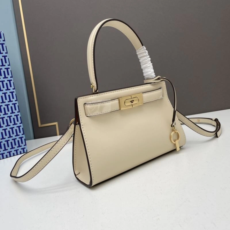 Official Tory Burch Top Handle Bags