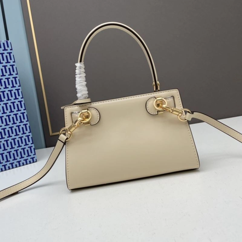 Official Tory Burch Top Handle Bags