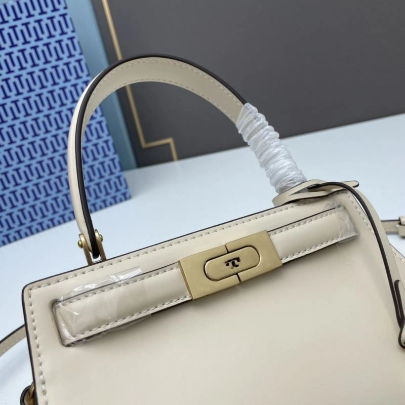 Official Tory Burch Top Handle Bags