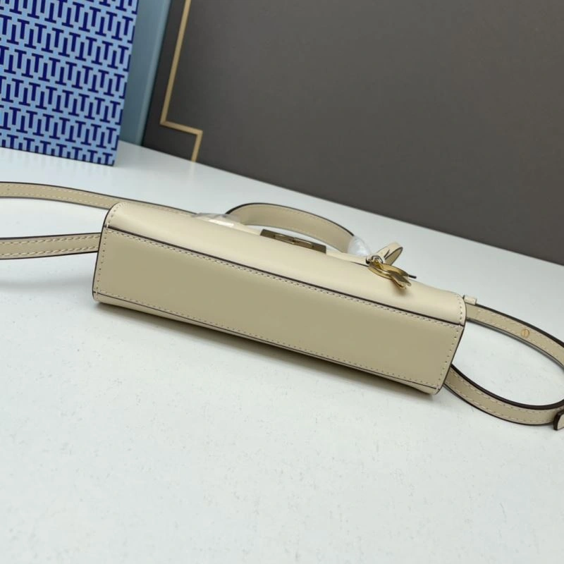Official Tory Burch Top Handle Bags