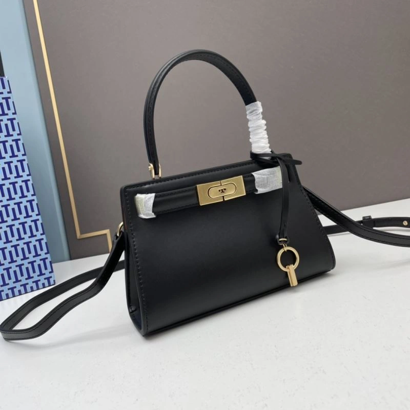 Mirror quality Tory Burch Top Handle Bags