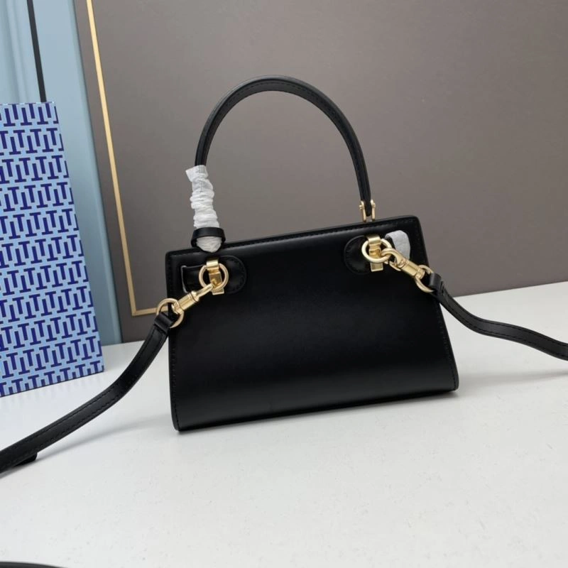 Mirror quality Tory Burch Top Handle Bags
