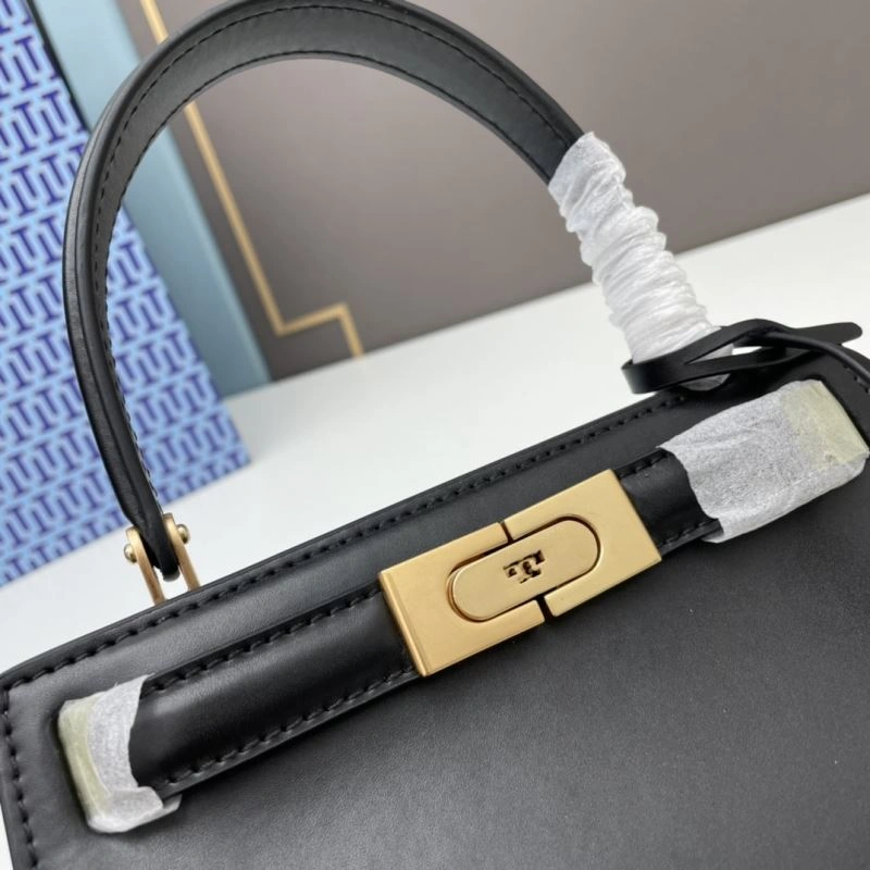 Mirror quality Tory Burch Top Handle Bags