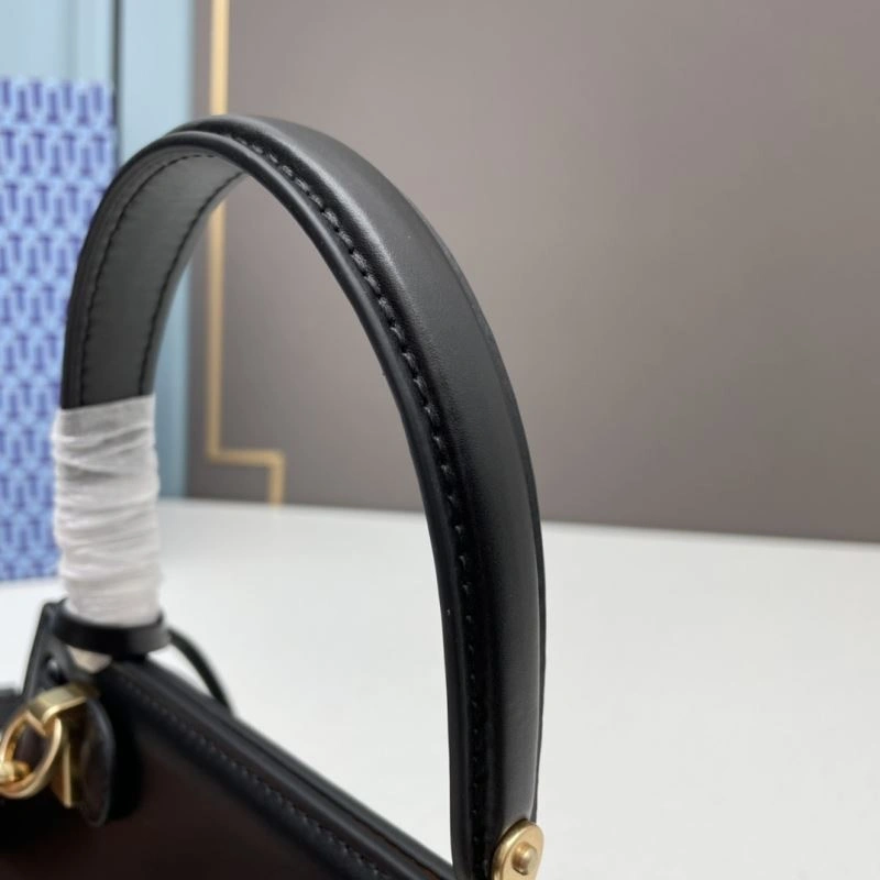 Mirror quality Tory Burch Top Handle Bags