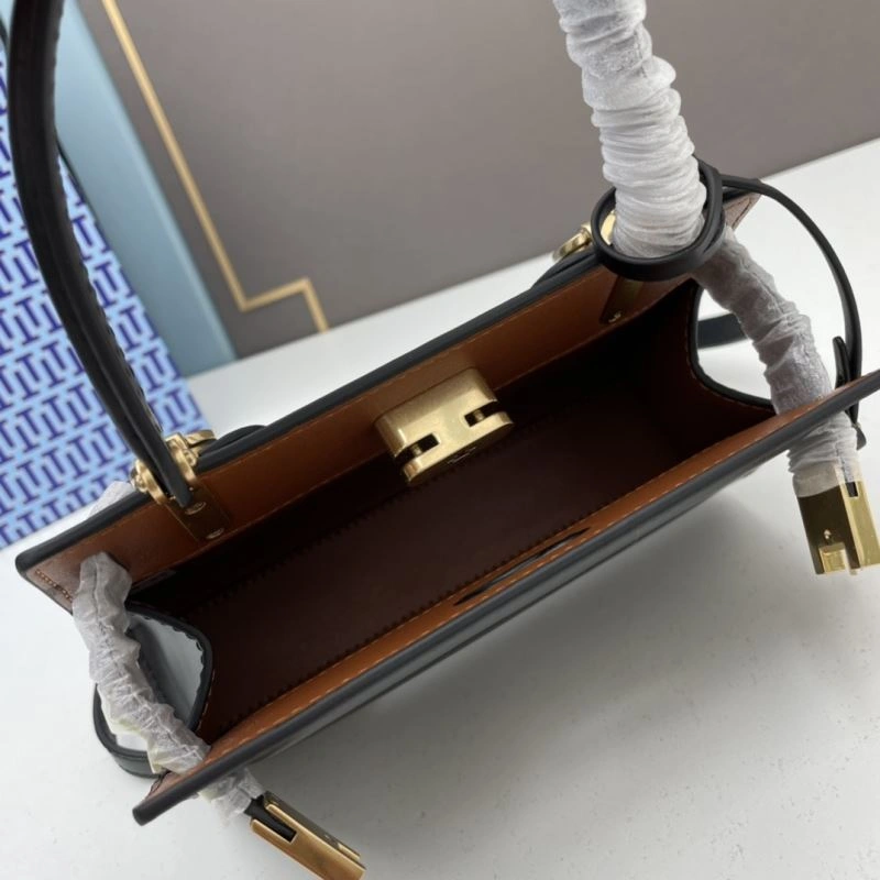 Mirror quality Tory Burch Top Handle Bags