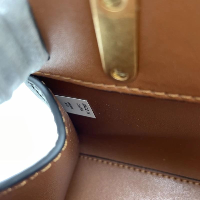 Mirror quality Tory Burch Top Handle Bags